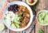 Colombian Beef Stew (Carne Guisada) Recipe - The Wanderlust Kitchen