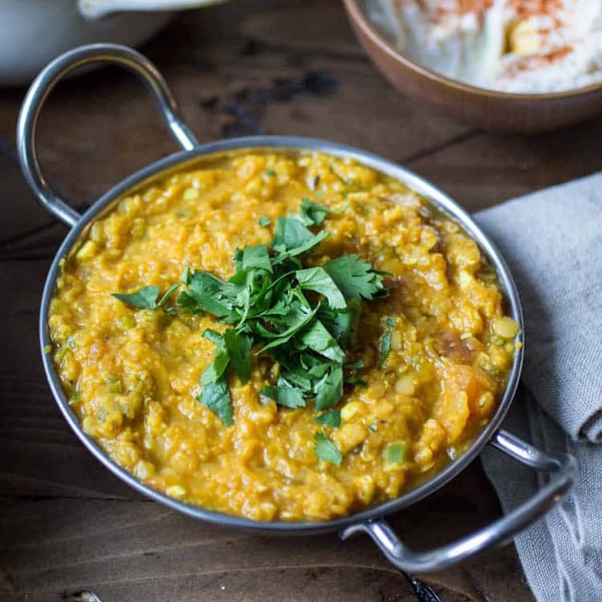 Top 4 Dal Recipes Top 4 Dal Recipes