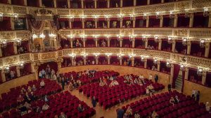 12 Amazing Things to Do in Naples (Italy) - The Wanderlust Kitchen