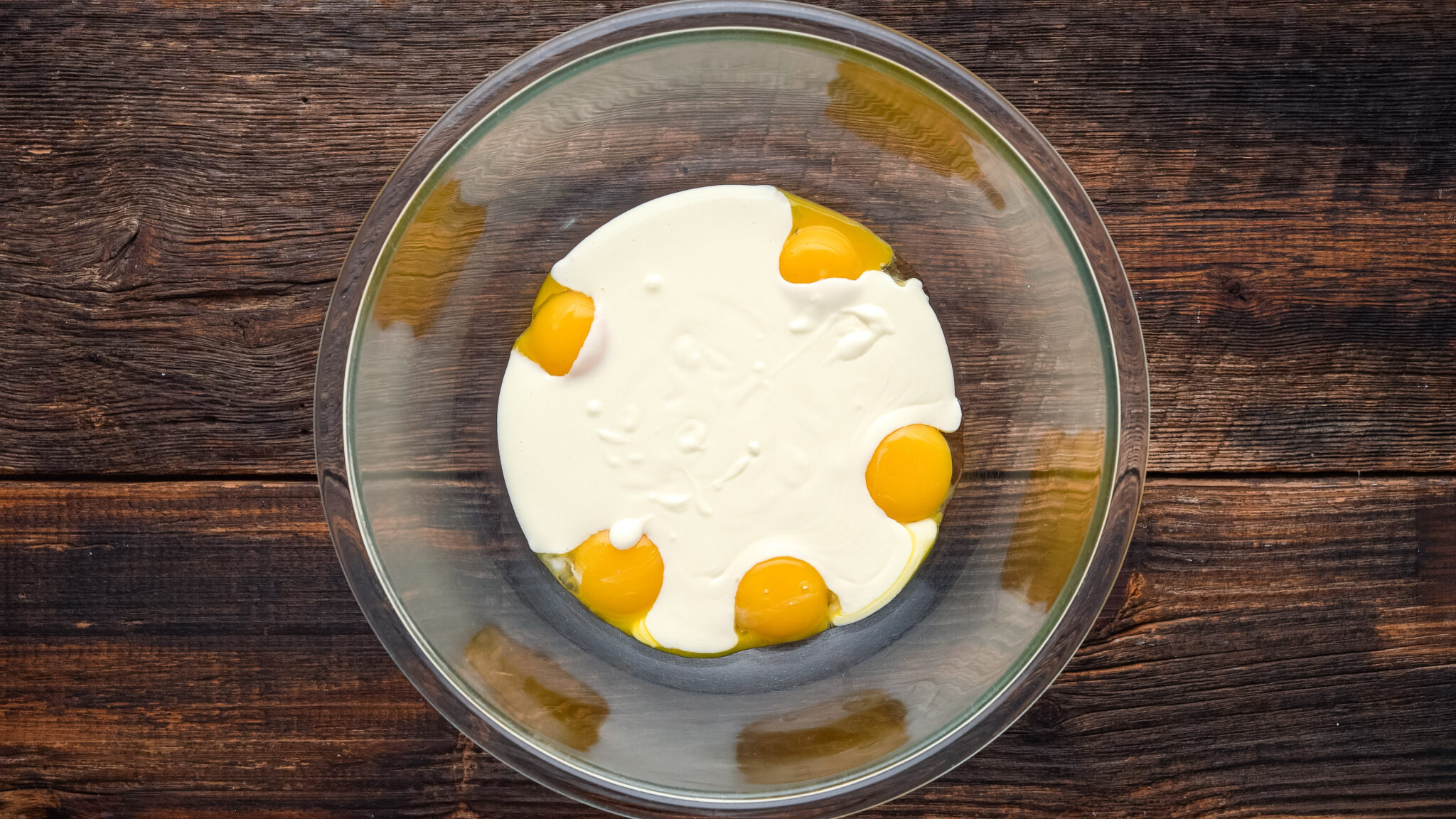 Japanese Cheesecake - The Wanderlust Kitchen